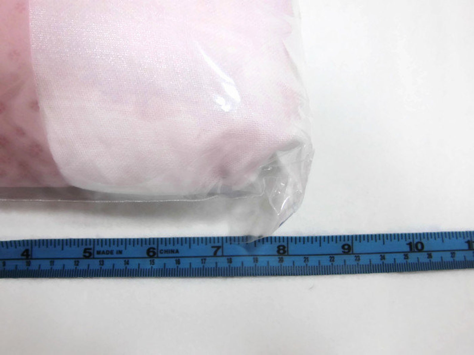 Japanese Kitsuke Accessory Obimakura / Obi-makura With a - Etsy