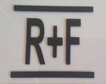 Rodan fields logo | Etsy