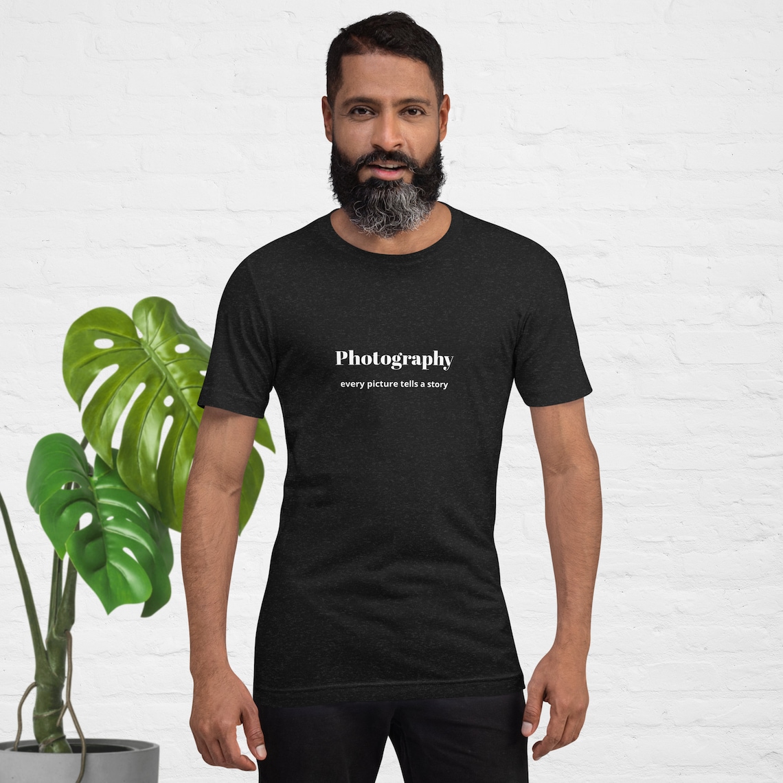 Camera Lover Shirt, Camera T-shirt, Gift for Photographer, Photographer ...