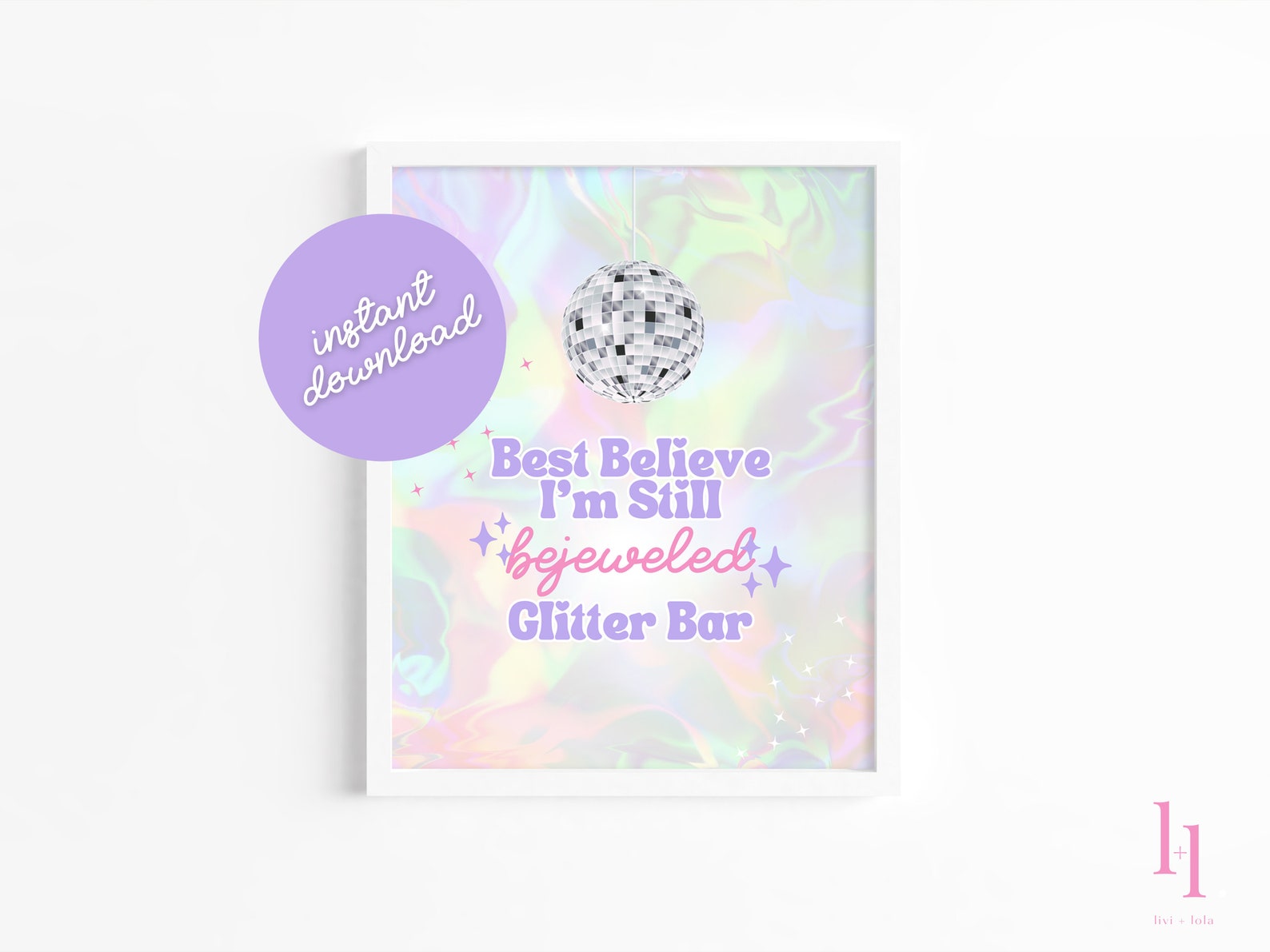 Printable Editable T Swift Inspired Signs, Instant Download T Swift ...