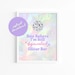 Printable Editable T Swift Inspired Signs, Instant Download T Swift ...
