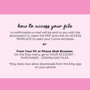 Printable Friendship Bracelet Sign, Instant Download T Swift Birthday ...