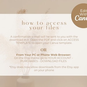 Printable Editable T Swift Inspired Signs, Instant Download T Swift ...