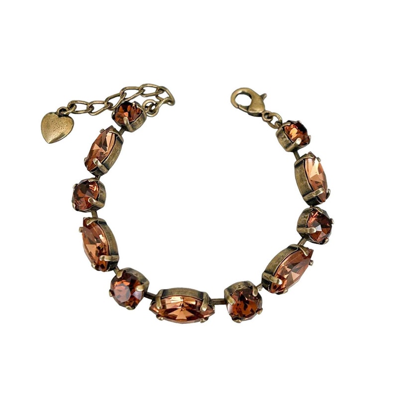 Smoke Stack Costume - Etsy