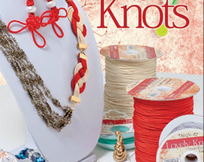 This item is unavailable | Etsy