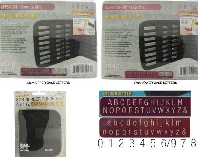 6mm KOKOPELLI Design Stamp, Indian, Southwestern, Native American ...