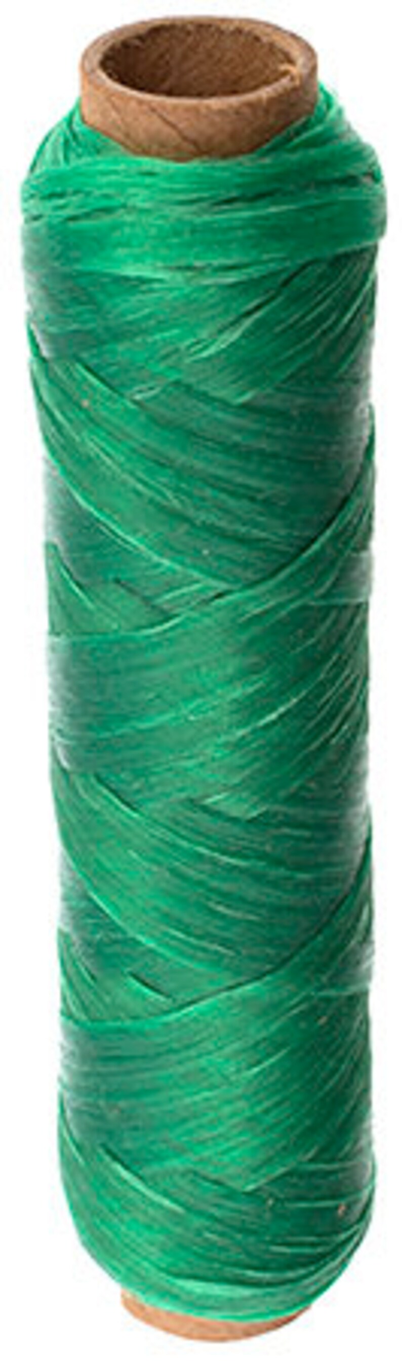 20M ARTIFICIAL SINEW Choice of colors including Neon Waxed | Etsy