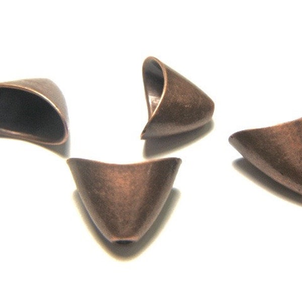 Viking Knit End Caps - Etsy