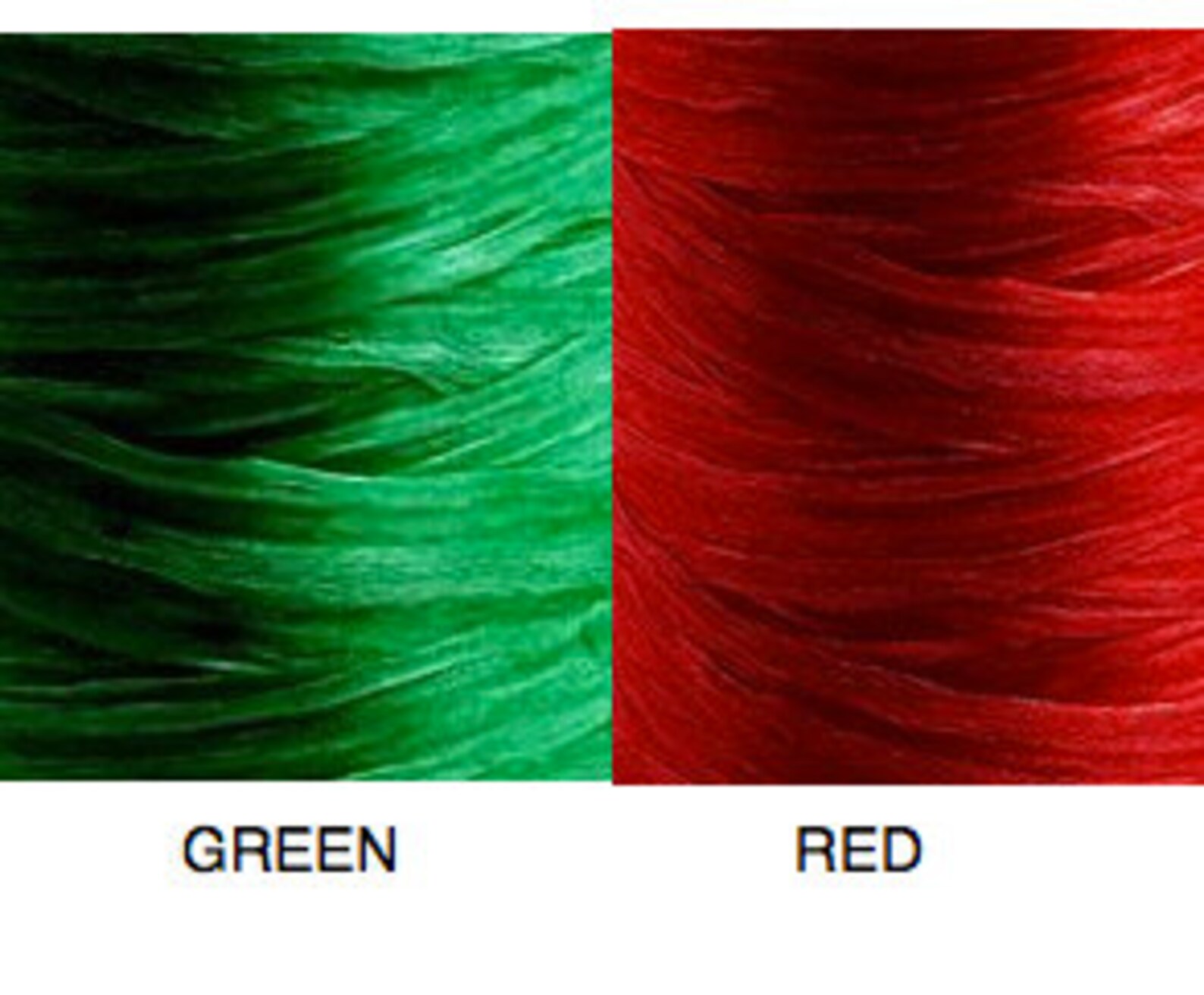 10-20 Meters ARTIFICIAL SINEW Waxed Polyester Cord, Dream Catcher Cord ...
