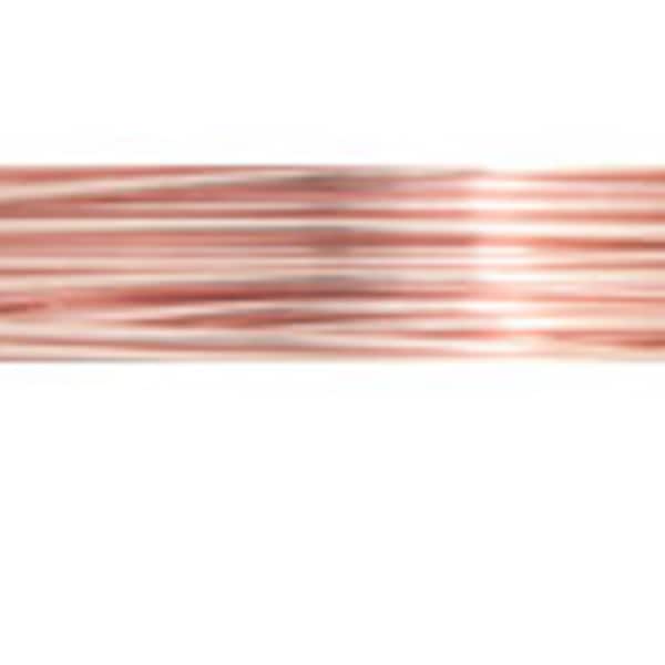 Wire Knit Jewelry - Etsy