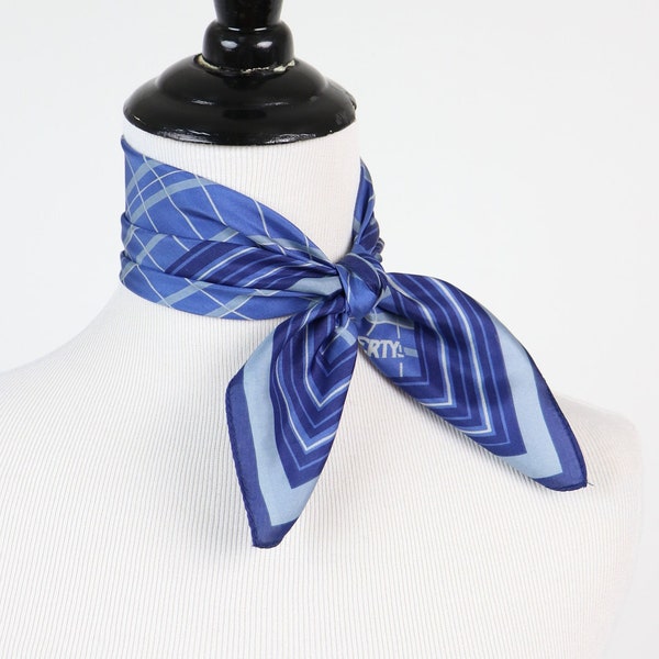 Small Square Scarf - Etsy