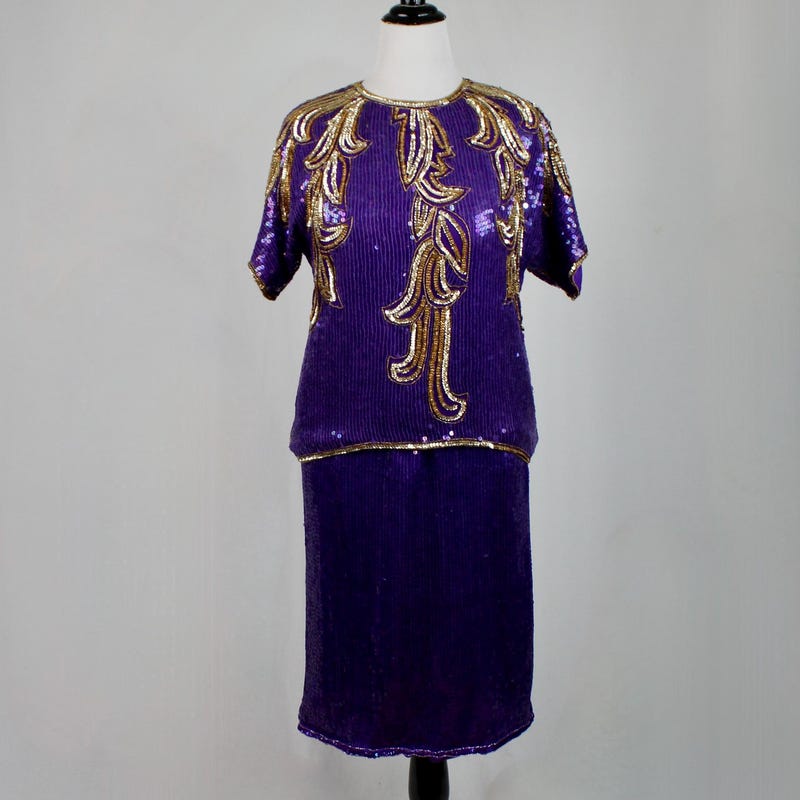 Avalon Dresses - Etsy
