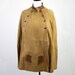 Original 70s Suede Cape - Etsy