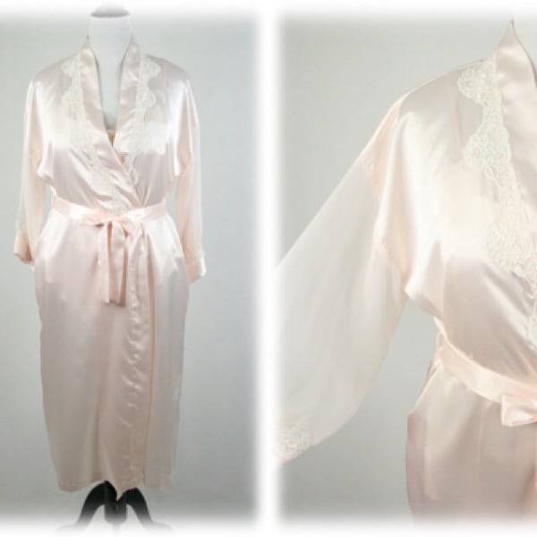 Dentelle Lingerie - Etsy