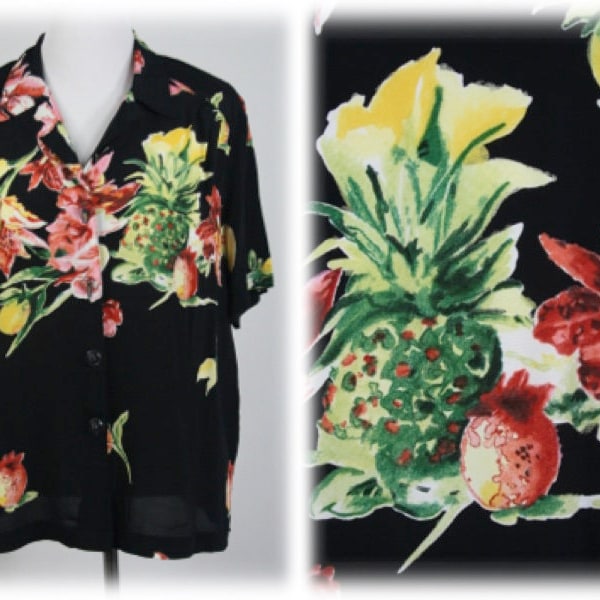 Carole Little Clothing - Etsy