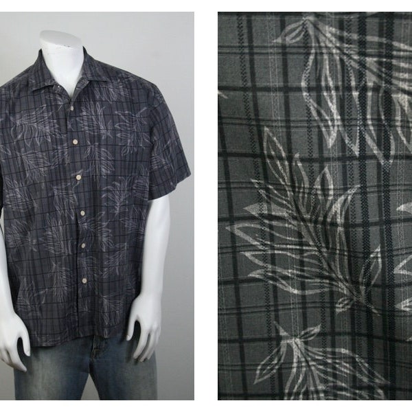Batik Bay Shirts - Etsy
