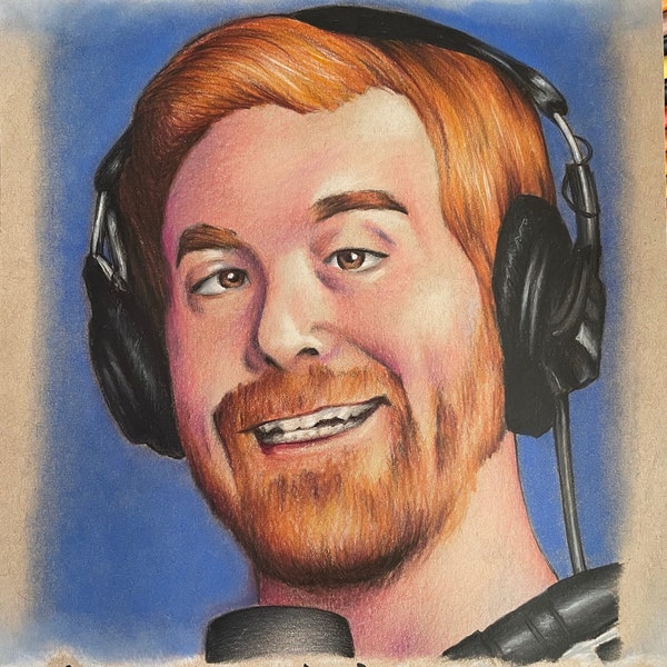 Im Bobby Mom - Etsy UK