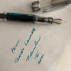 PRINT.... Beware the Wheelers .. Return to Oz ... Original A4 Fan-art ...