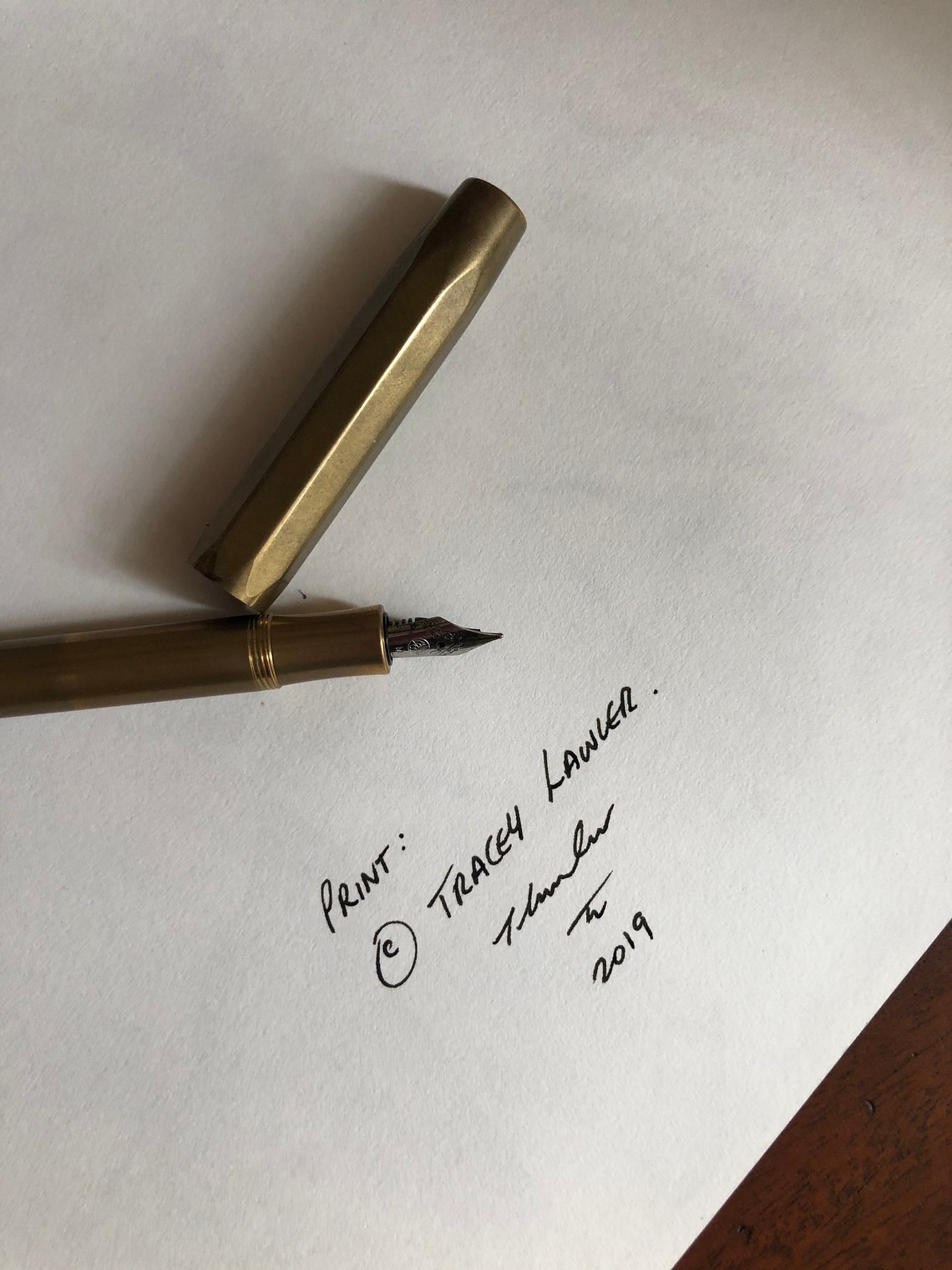 PRINT .. Vyvyan .. the Young Ones. .fan-art A4. Ade Edmondson - Etsy