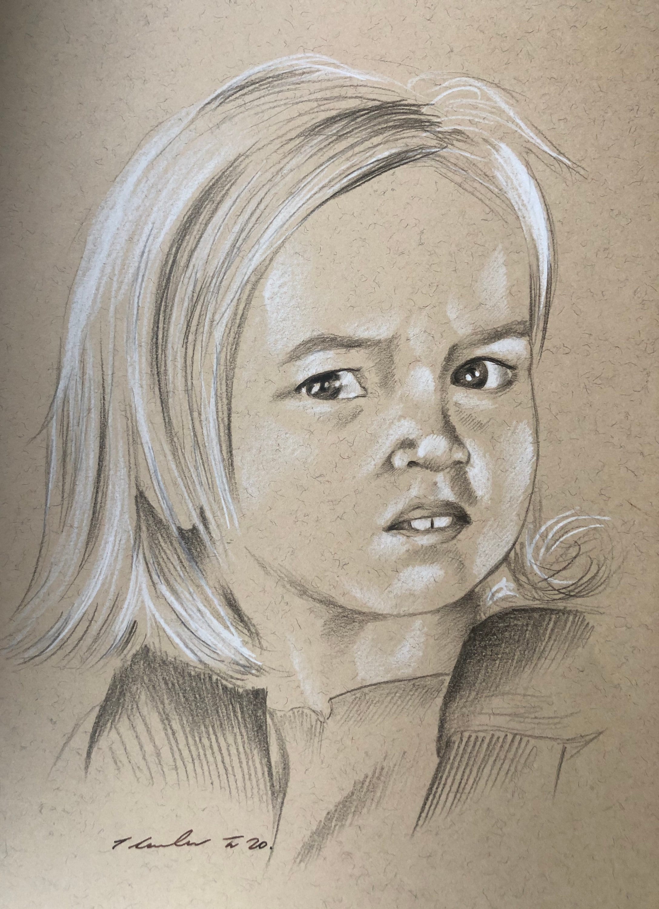 Chloe Disneyland Meme Oh