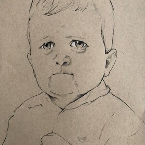 Hasbulla Magomedov Original Pencil / Pastel Drawing .fan-art A4. - Etsy ...