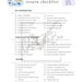 IRS and Tax Season Checklist Printable | Personal and Business Tax ...