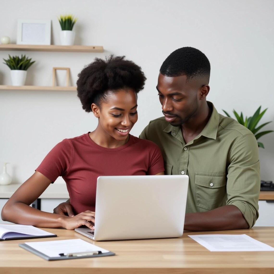 IRS and Tax Season Checklist Printable | Personal and Business Tax ...