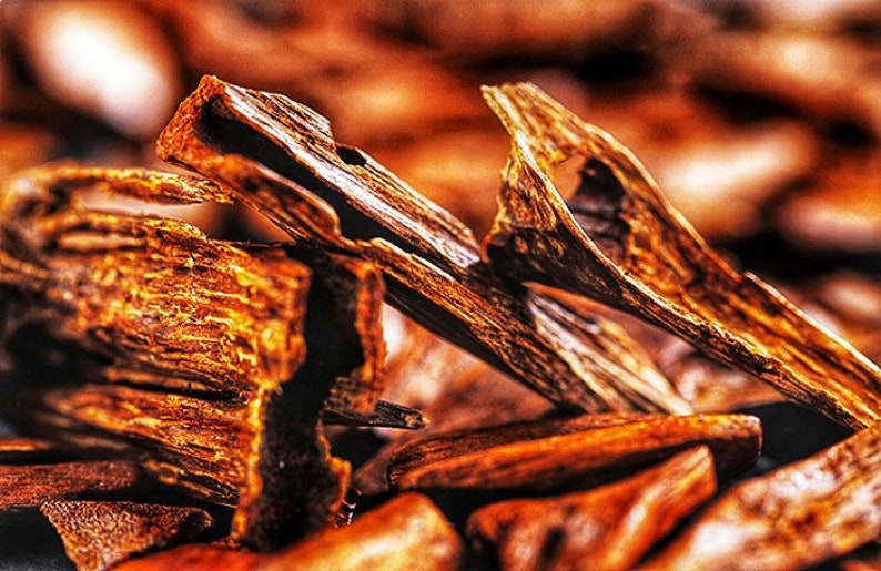 Hindi Hay Oud Attar 2021 : Shibui Series | Etsy