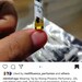 Taj - a Traditional Indian Amber Attar - Etsy