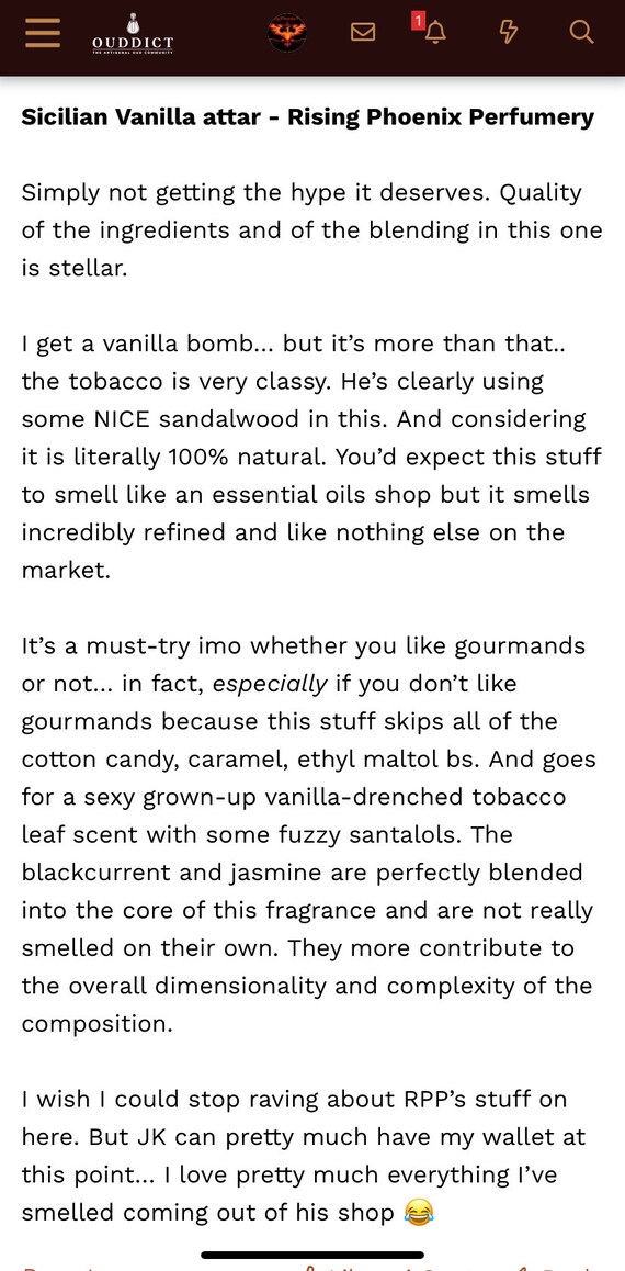 Vanilla Style Sheet Tumblr