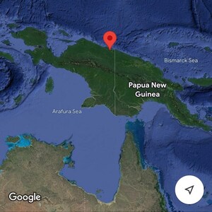 Cyclops 2022 : Sentani Pengunungan Cycloops Mountain - Jayapura, Papua ...