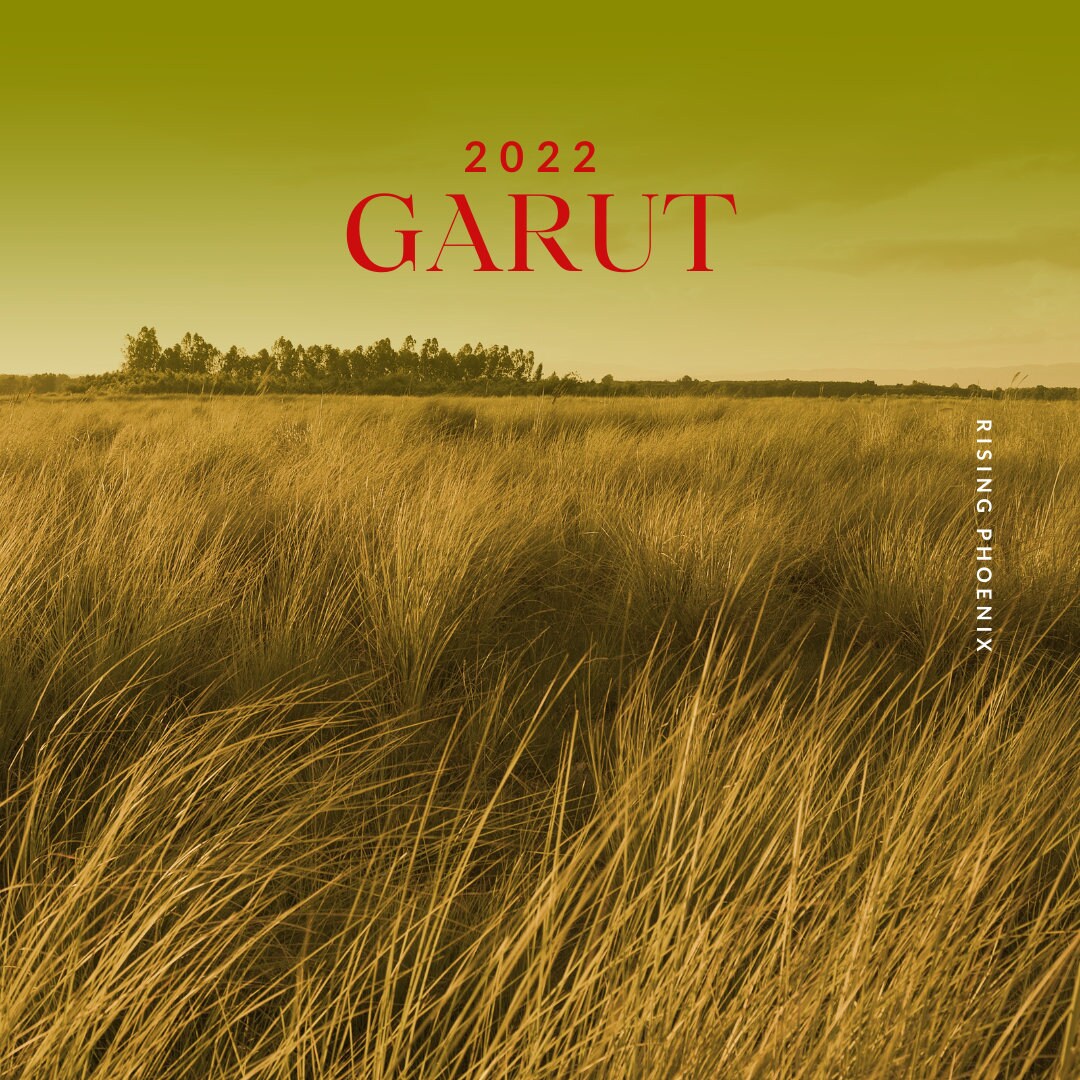 Garut 2022 : West Java Pure Artisan Vetiver Essential Oil - Etsy