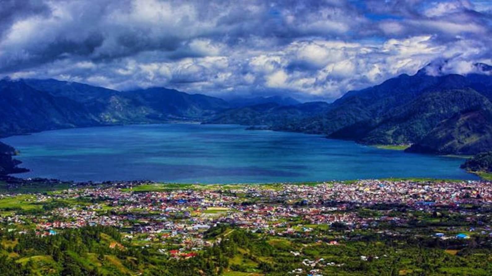 Takengon Agarwood Chips Central Aceh Province Sumatra - Etsy