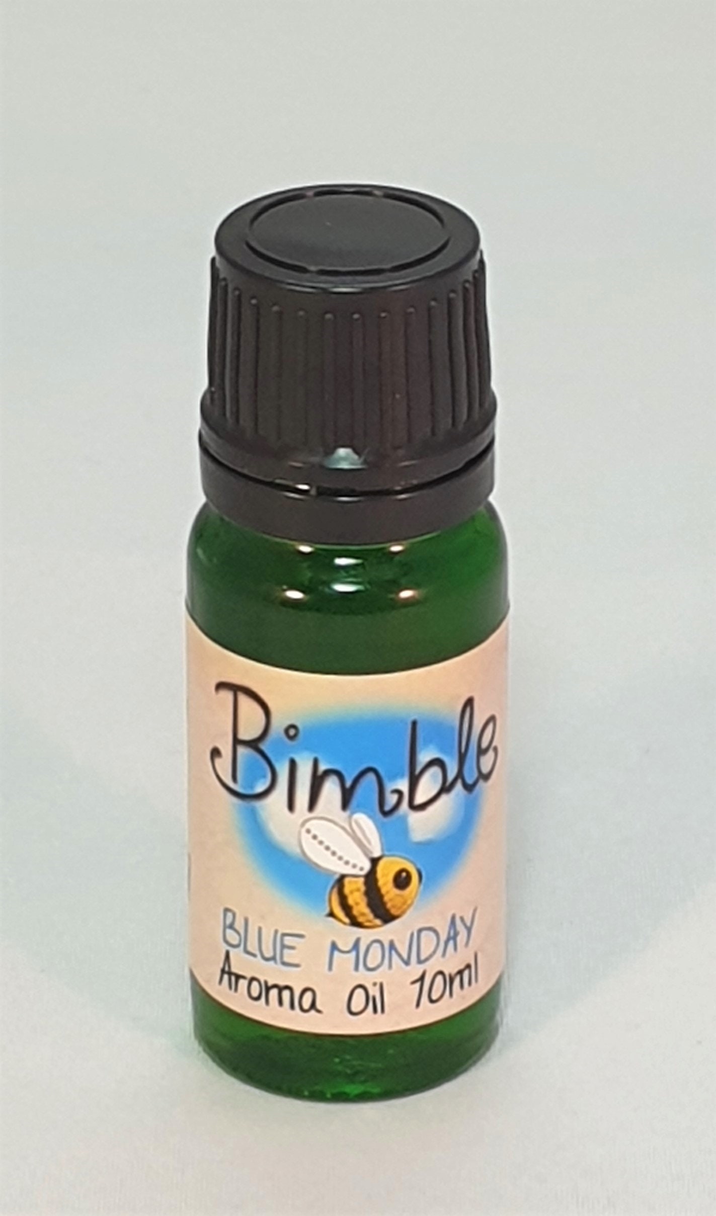 Bimble Little Box of Calm Mini Gift Box - Etsy