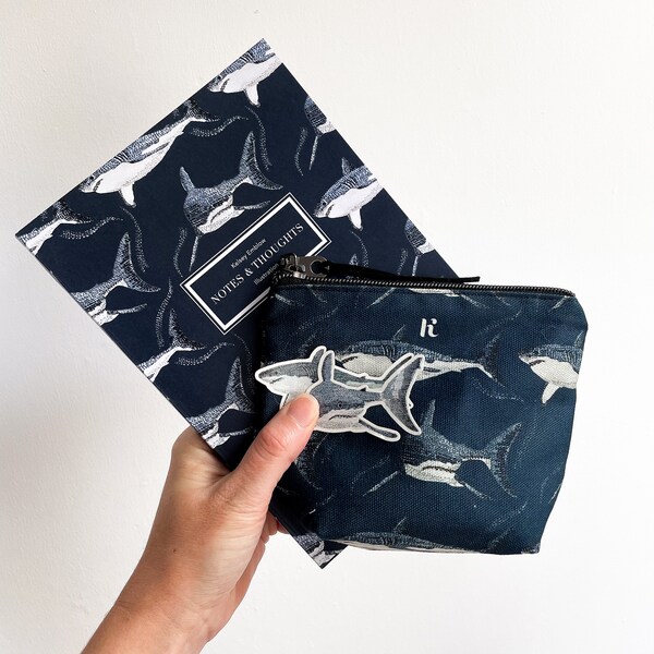 Shark Gift - 60+ Gift Ideas for 2024