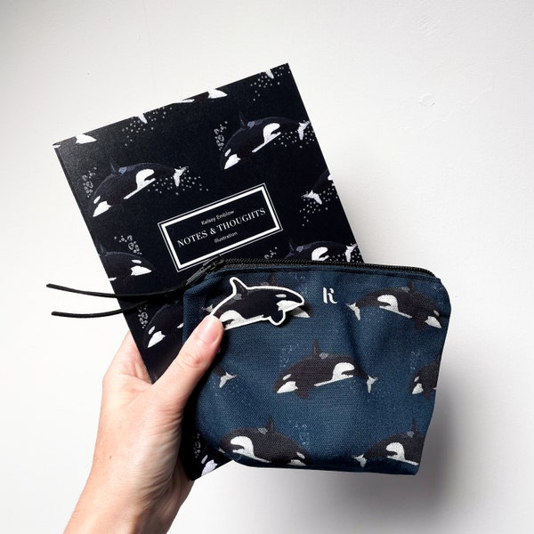 Orca Gifts - 60+ Gift Ideas for 2024