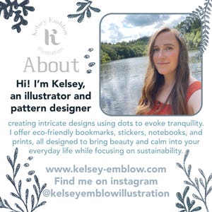 Spiny Oakworm Moth Leather Bookmark, Moth Wing, Insect Stationery ...