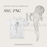 Shark Typography Word Art SVG, Shark Shape Design, Shark Art - Etsy UK