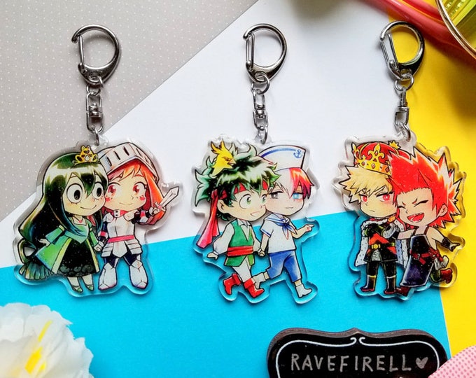 This item is unavailable - Etsy