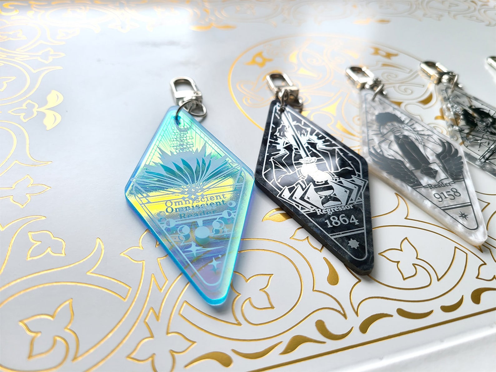 ORV Hotel Keychains - Etsy