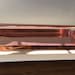 Copper Plant/flower Tray - Etsy