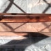 Copper Plant/flower Tray - Etsy