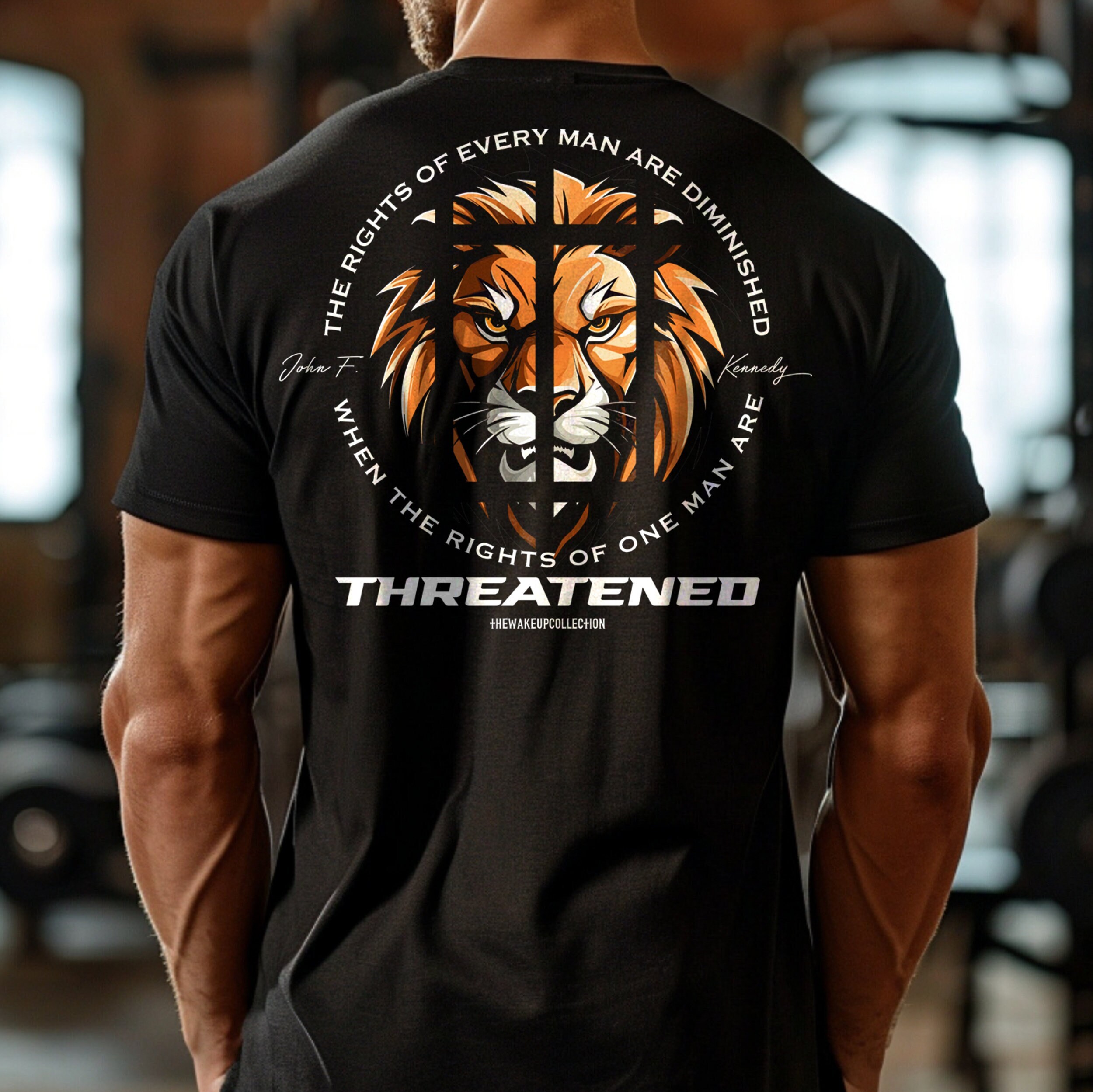 President JFK Shirt, John F Kennedy Gift, JFK Shirt, Political Gift, US ...