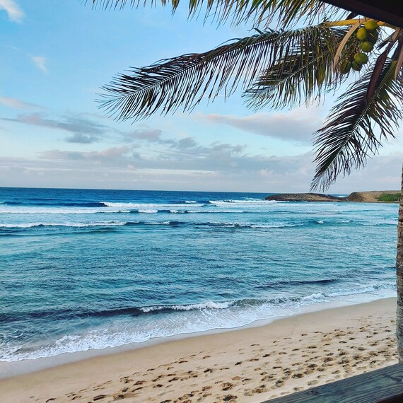 Tumblr Beach Infinity Sign