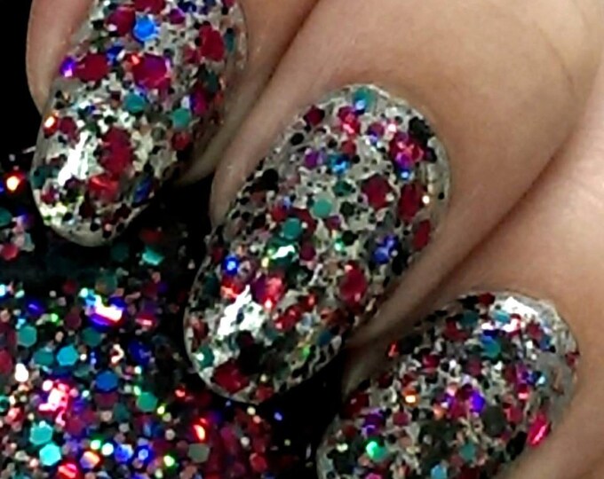 This item is unavailable - Etsy