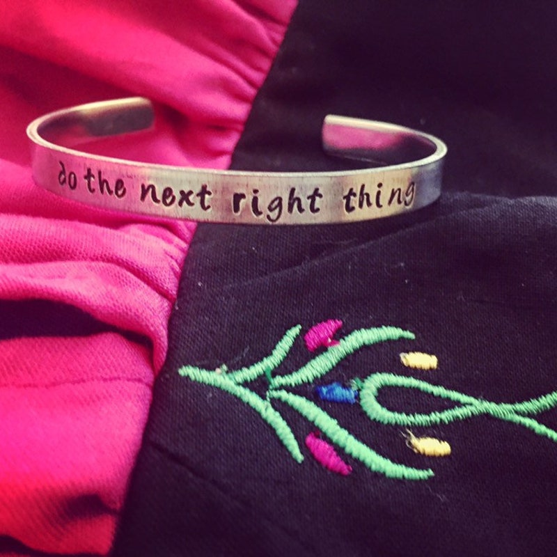Frozen Quote - Etsy
