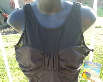 Swimming suit | Etsy