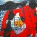 Untitled Abstract Number Three - Etsy