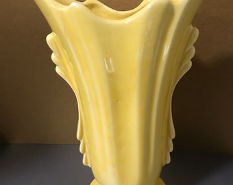 Etsy :: Your place to buy and sell all things handmade