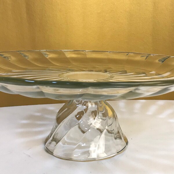 16 Inch Cake Stand - Etsy